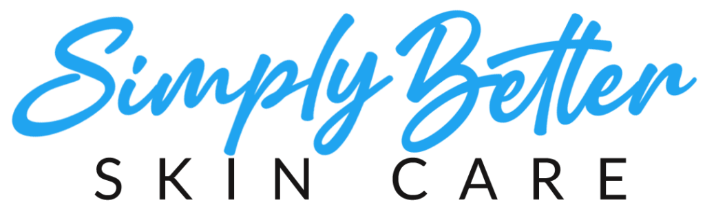 Home - 2023 » Simply Better Skin Care December 2023