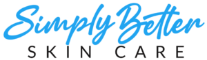 Home - 2023 » Simply Better Skin Care January 2024