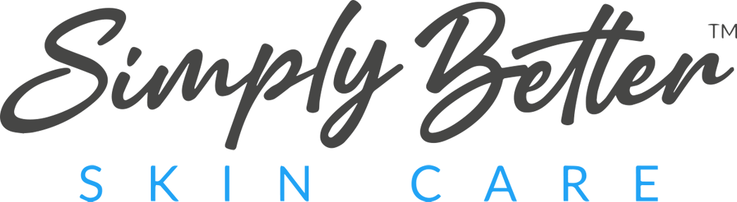 Home - 2023 » Simply Better Skin Care January 2024